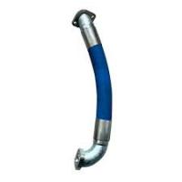 China Ingersoll-Rand 39161005 Oil Pipe for Screw Air Compressor for sale