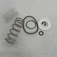 China Atlas MPV Service Kit 2901906000 High Quality Screw air Compressor Parts Wholesale for sale