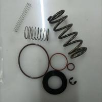China Atlas MPV Service Kit 2901906000 High Quality Screw air Compressor Parts Wholesale for sale