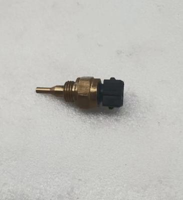 China 100013684 TD GD  Air Compressor Spare Parts Industrial Temperature Sensor for sale