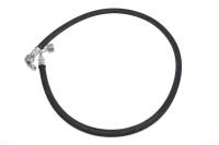 China Atlas Hose Assembly 1629031335 High Quality Screw air Compressor Parts Wholesale for sale