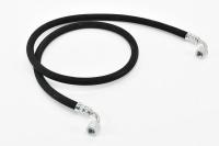 China Atlas Hose Assembly 1629031335 High Quality Screw air Compressor Parts Wholesale for sale