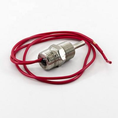China Ingersoll-Rand Temperature Switch 39428305 High  Quality Screw air Compressor Parts Wholesale for sale