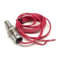 China Ingersoll-Rand Temperature Switch 39428305 High  Quality Screw air Compressor Parts Wholesale for sale
