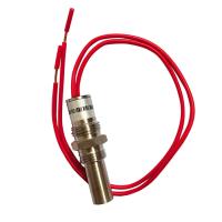China Ingersoll-Rand Temperature Switch 39428305 High  Quality Screw air Compressor Parts Wholesale for sale