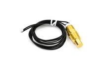 China Ingersoll-Rand Temperature Switch 39428305 High  Quality Screw air Compressor Parts Wholesale for sale