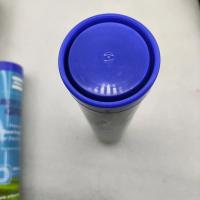 China Atlas Motor Bearing Grease Oil 2908852100 High Quality Screw air Compressor Parts Wholesale for sale