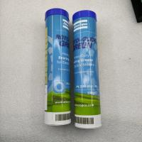 China Atlas Motor Bearing Grease Oil 2908852100 High Quality Screw air Compressor Parts Wholesale for sale