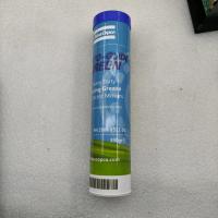 China Atlas Motor Bearing Grease Oil 2908852100 High Quality Screw air Compressor Parts Wholesale for sale