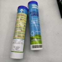 China Atlas Motor Bearing Grease Oil 2908852100 High Quality Screw air Compressor Parts Wholesale for sale