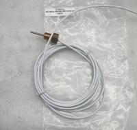 China 21D264 TD GD  Air Compressor Spare Parts Industrial Temperature Sensor for sale