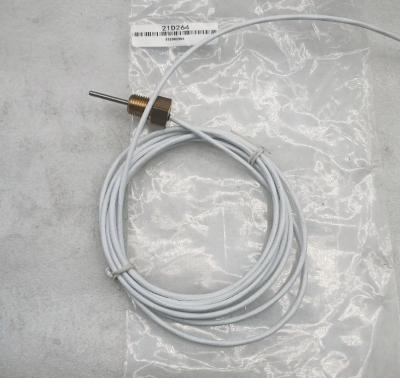 China 21D264 TD GD  Air Compressor Spare Parts Industrial Temperature Sensor for sale