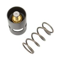 China Atlas Thermostatic Valve Kit 2901906700 High Quality Screw air Compressor Parts Wholesale for sale
