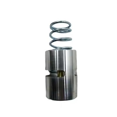China Atlas Thermostatic Valve Kit 2901906700 High Quality Screw air Compressor Parts Wholesale for sale