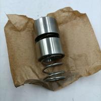 China Atlas Thermostatic Valve Kit 2901906700 High Quality Screw air Compressor Parts Wholesale for sale