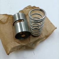 China Atlas Thermostatic Valve Kit 2901906700 High Quality Screw air Compressor Parts Wholesale for sale