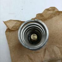 China Atlas Thermostatic Valve Kit 2901906700 High Quality Screw air Compressor Parts Wholesale for sale