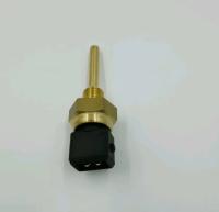 China QX104520 GD  Air Compressor Spare Parts Industrial Temperature Sensor for sale