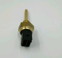 China QX104520 GD  Air Compressor Spare Parts Industrial Temperature Sensor for sale