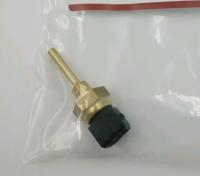 China QX104520 GD  Air Compressor Spare Parts Industrial Temperature Sensor for sale