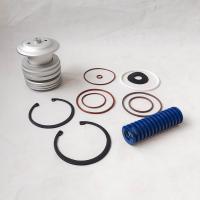 China Ingersoll-Rand Air Inlet Valve Maintenance Kit  39216155  High  Quality Screw air Compressor Parts Wholesale for sale
