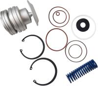China Ingersoll-Rand Air Inlet Valve Maintenance Kit  39216155  High  Quality Screw air Compressor Parts Wholesale for sale