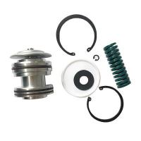 China Ingersoll-Rand Air Inlet Valve Maintenance Kit  39216155  High  Quality Screw air Compressor Parts Wholesale for sale