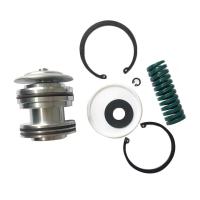 China Ingersoll-Rand Air Inlet Valve Maintenance Kit  39216155  High  Quality Screw air Compressor Parts Wholesale for sale