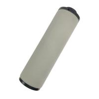 China Atlas  Filter Kit 2901207206 High Quality Screw air Compressor Parts Wholesale for sale