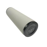 China Atlas  Filter Kit 2901207206 High Quality Screw air Compressor Parts Wholesale for sale