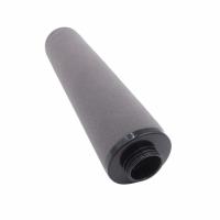 China Atlas  Filter Kit 2901207206 High Quality Screw air Compressor Parts Wholesale for sale