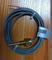 China 89857539 TD GD  Air Compressor Spare Parts Industrial Temperature Sensor for sale