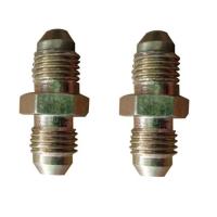 China Ingersoll-Rand Orifice39301940   High  Quality Screw air Compressor Parts Wholesale for sale