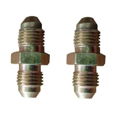 China Ingersoll-Rand Orifice39301940   High  Quality Screw air Compressor Parts Wholesale for sale