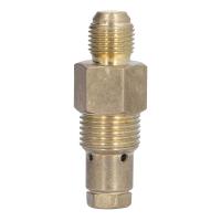 China Ingersoll-Rand Orifice39301940   High  Quality Screw air Compressor Parts Wholesale for sale