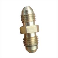 China Ingersoll-Rand Orifice39301940   High  Quality Screw air Compressor Parts Wholesale for sale
