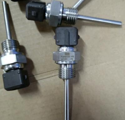 China QX104520 Sullair  Air Compressor Spare Parts Industrial Temperature Sensor for sale