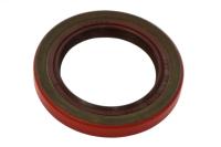 China Ingersoll-Rand Skeleton Oil Seal 39311485 High  Quality Screw air Compressor Parts Wholesale for sale