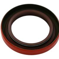 China Ingersoll-Rand Skeleton Oil Seal 39311485 High  Quality Screw air Compressor Parts Wholesale for sale