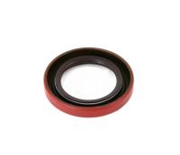 China Ingersoll-Rand Skeleton Oil Seal 39311485 High  Quality Screw air Compressor Parts Wholesale for sale