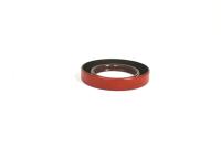 China Ingersoll-Rand Skeleton Oil Seal 39311485 High  Quality Screw air Compressor Parts Wholesale for sale