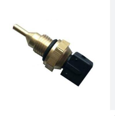 China A10630674 TD Sullair  GD  Air Compressor Spare Parts Industrial Temperature Sensor for sale