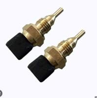 China A10630674 TD Sullair  GD  Air Compressor Spare Parts Industrial Temperature Sensor for sale
