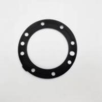 China Ingersoll-Rand Leather Ring  39412127 High  Quality Screw air Compressor Parts Wholesale for sale