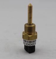 China 100010778 TD Sullair  GD  Air Compressor Spare Parts Industrial Temperature Sensor for sale