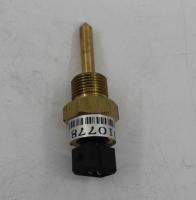 China 100010778 TD Sullair  GD  Air Compressor Spare Parts Industrial Temperature Sensor for sale