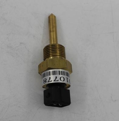 China 100010778 TD Sullair  GD  Air Compressor Spare Parts Industrial Temperature Sensor for sale