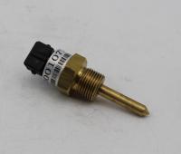 China 100010778 TD Sullair  GD  Air Compressor Spare Parts Industrial Temperature Sensor for sale