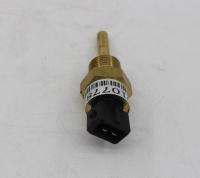 China 100010778 TD Sullair  GD  Air Compressor Spare Parts Industrial Temperature Sensor for sale