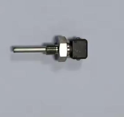China SC05-158 Sullair  GD  Air Compressor Spare Parts Industrial Temperature Sensor for sale